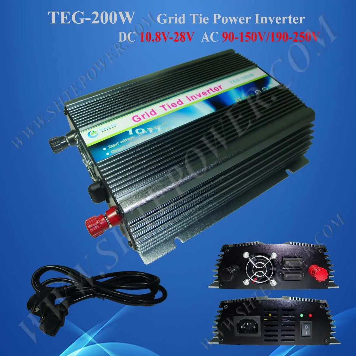 200w-Grid-Tie-Inverter-for-Solar-Panel-Solar-Power-Invertor-DC-12v-24v ...
