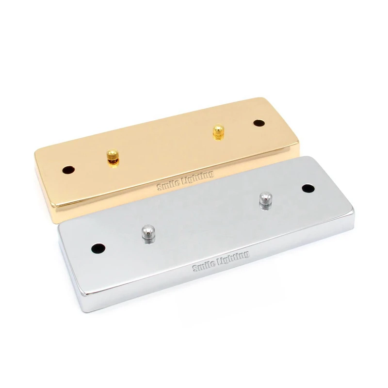 2 Lamps or 3 Lamps Metal Square Ceiling Rose Ceiling Canopy For Dinning ...