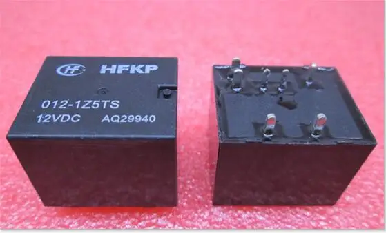 HOT-NEW-relay-HFKP-012-1Z5TS-012-1Z5TS-12VDC-HFKP-012-1Z5TS-012-1Z5TS-12VDC-0121Z5TS.jpg