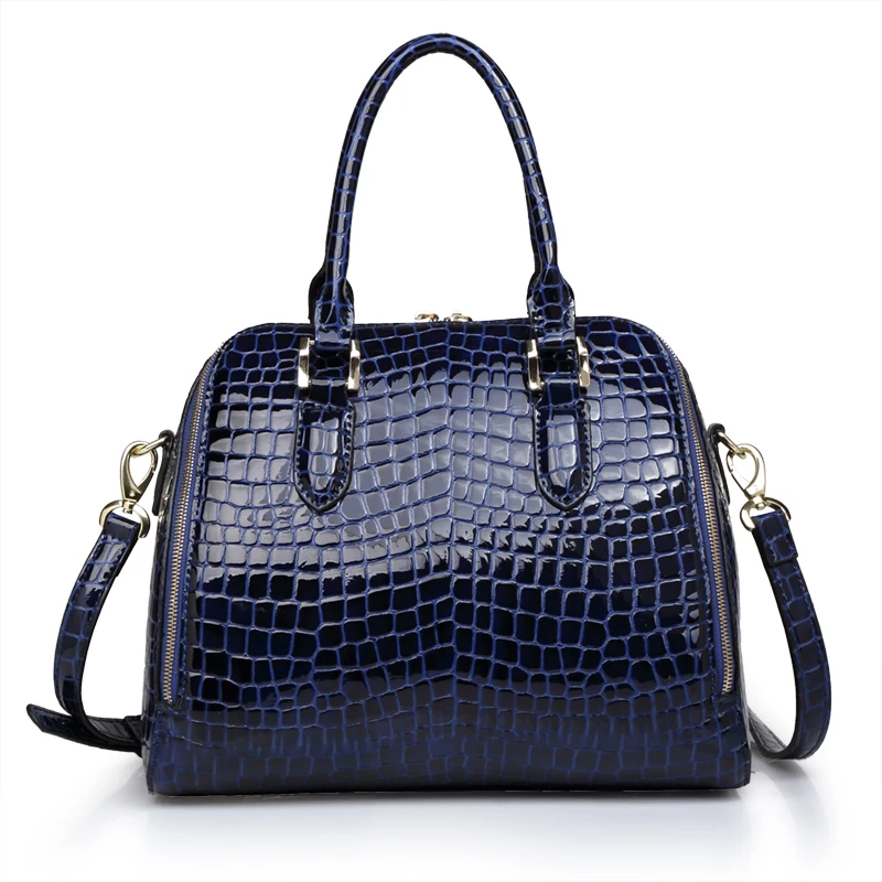 Best Designer Handbags Brands 2017 | semashow.com