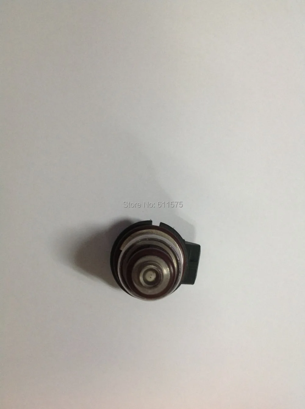 Купить 867867 7700867867 форсунок Рено Лагуна megane 1.8 8v spay сопла ...