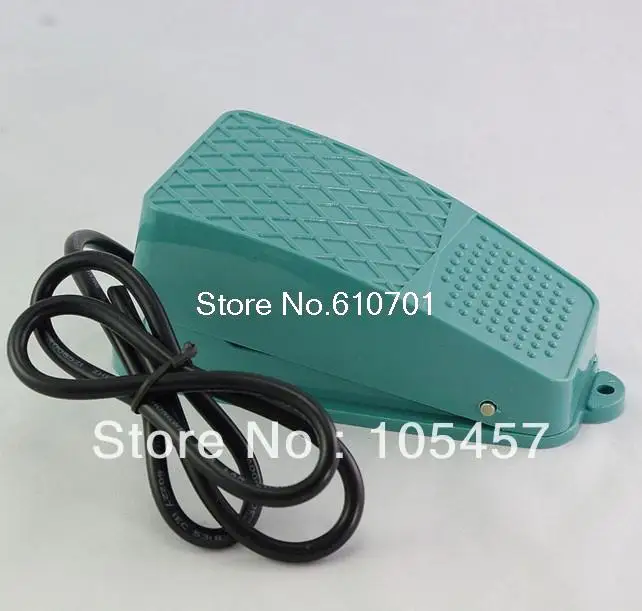 TFS-101-CFS-101-250V-10A-FOOT-PEDAL-SWITCH-FOR-CNC-MACHINE.jpg