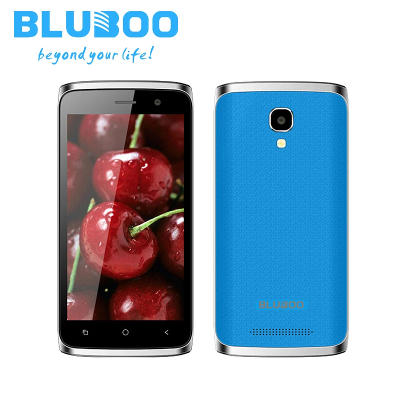 original-bluboo-mini-smartphone-mt6580-quad-core-8g-rom-1g-ram-4-5-inch
