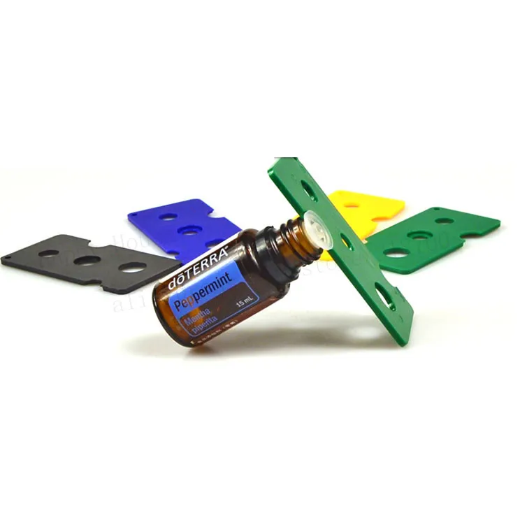 50-pcs-4-Colors-Multi-functional-Essential-Oil-Opener-Key-Tool-Remover ...