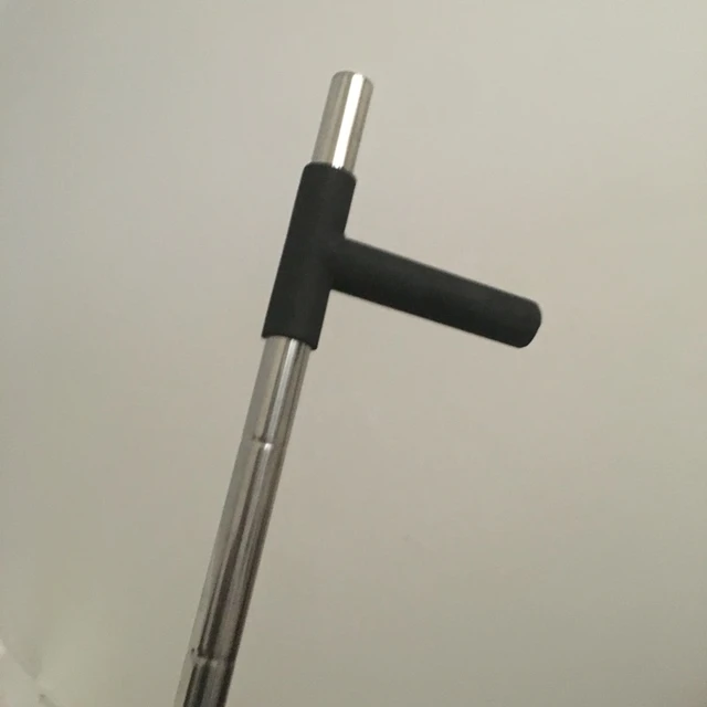 Hitman Reborn Hibari Weapon