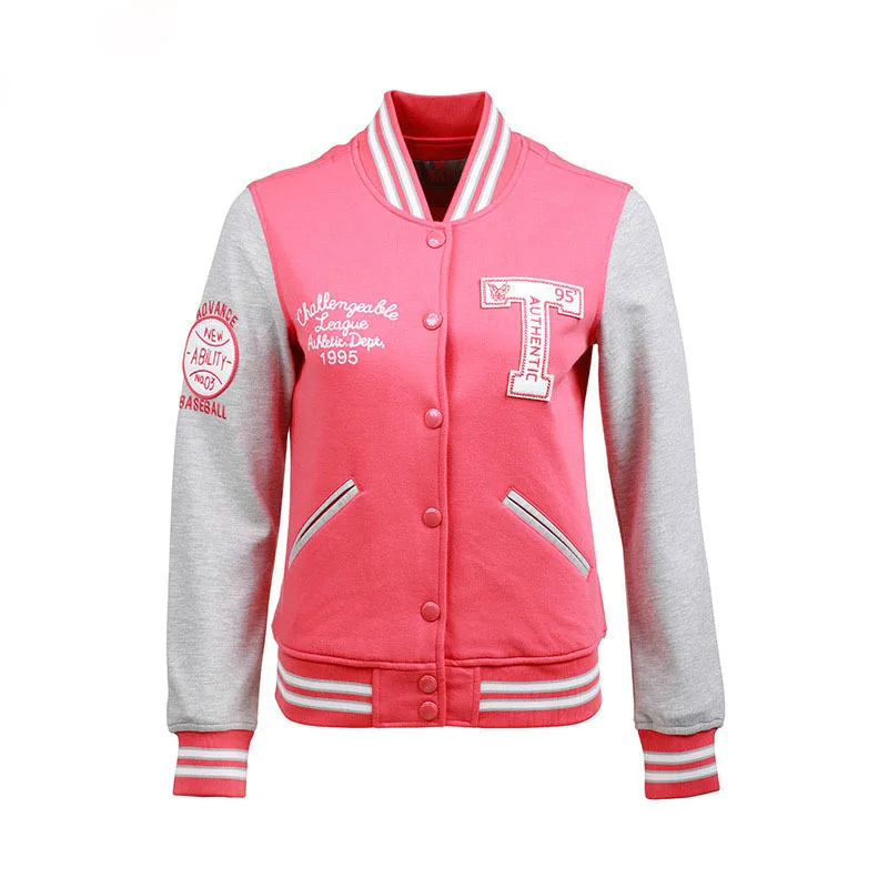 Letter-T-Womens-Baseball-Varsity-Jacket-Cheap.jpg