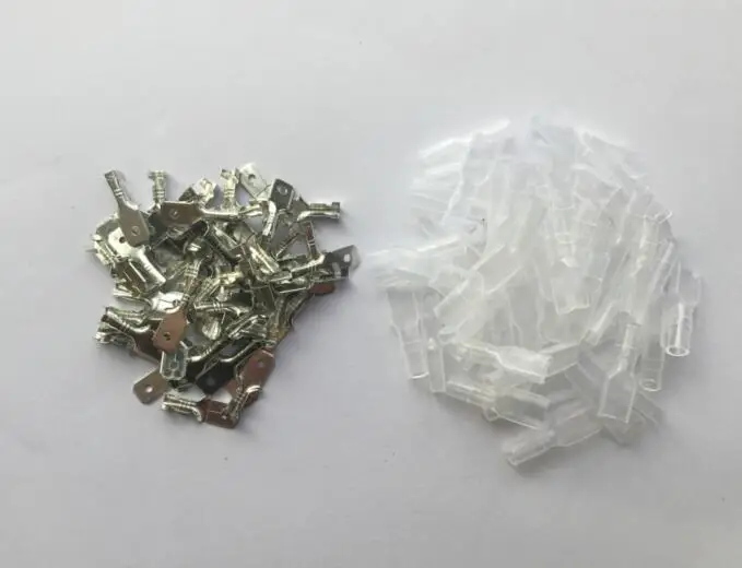 50sets-6-3-mm-with-transparent-sheath-inserted-spring-6-3mm-male ...