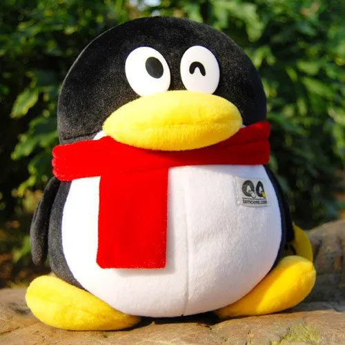 Tencent-QQ-penguin-doll.jpg