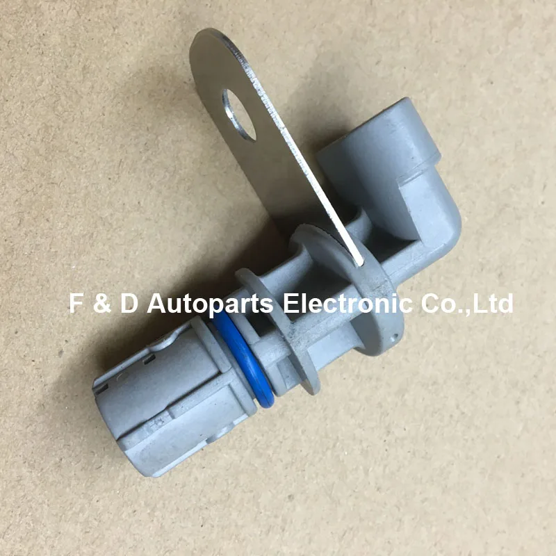 2003-2012 Ls2 Ls3 Ls7 L76 Crank Shaft Position Sensor For Camaro ...
