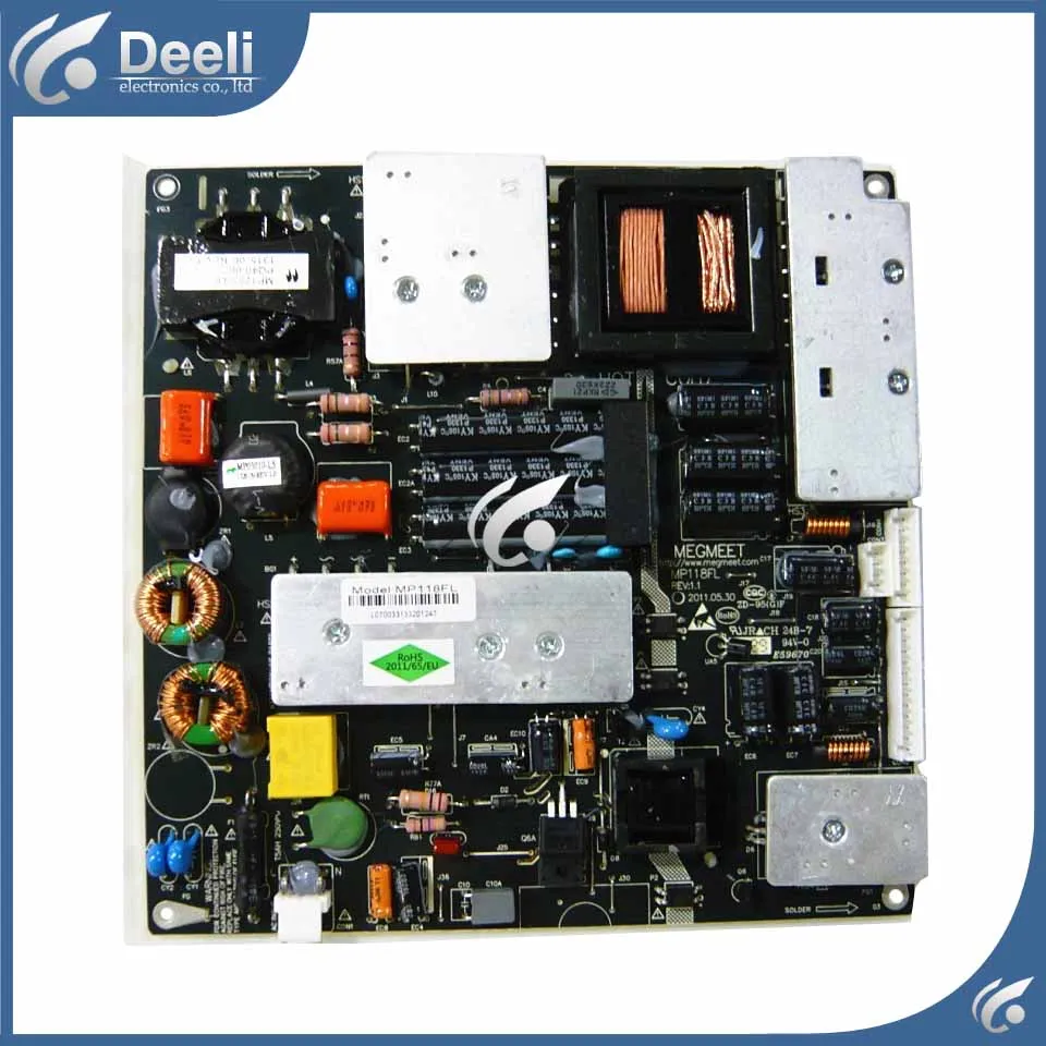 good-working-for-universal-power-supply-board-MP118FL-REV1-1-32-42-inch ...