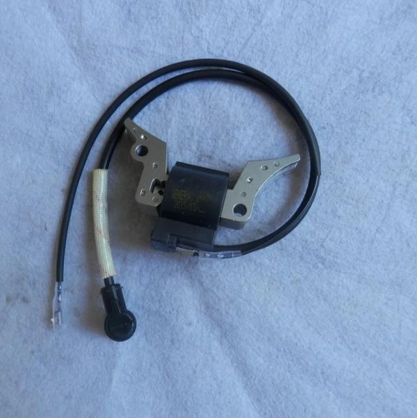 IGNITION COIL 081675 FITS GENERAC GN220 GH220 G3231&MORE FREE SHIPPING ...