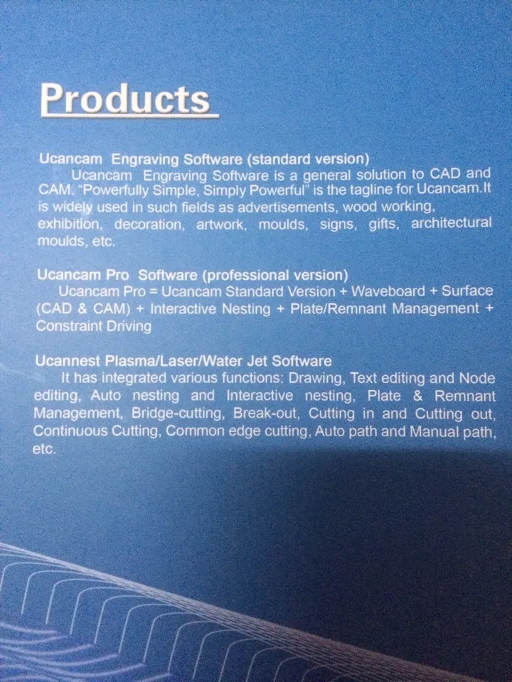 Store Home Products Feedback