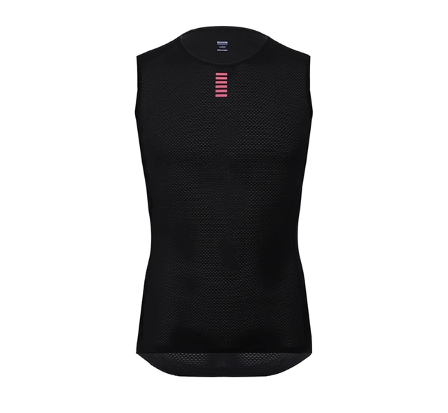 SPEXCEL 2018 Updated New superlight Italy Mesh fabric Base Layer Road ...