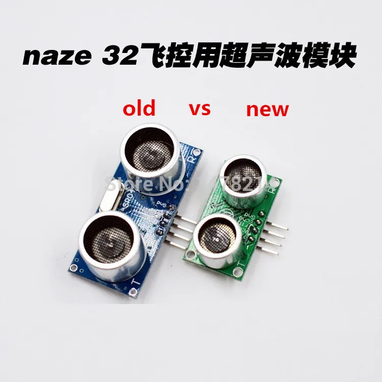 Upgrade-RCW-0001-Micro-Ultrasonic-range-Distance-Measuring-module-3-3 ...