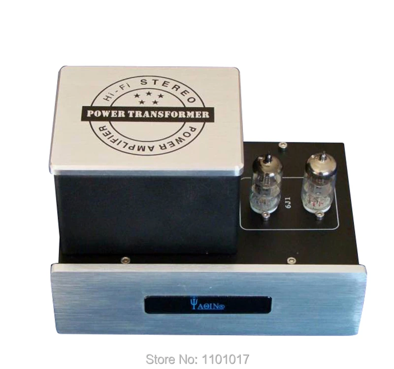 TUBE CD ② - andrestover.com