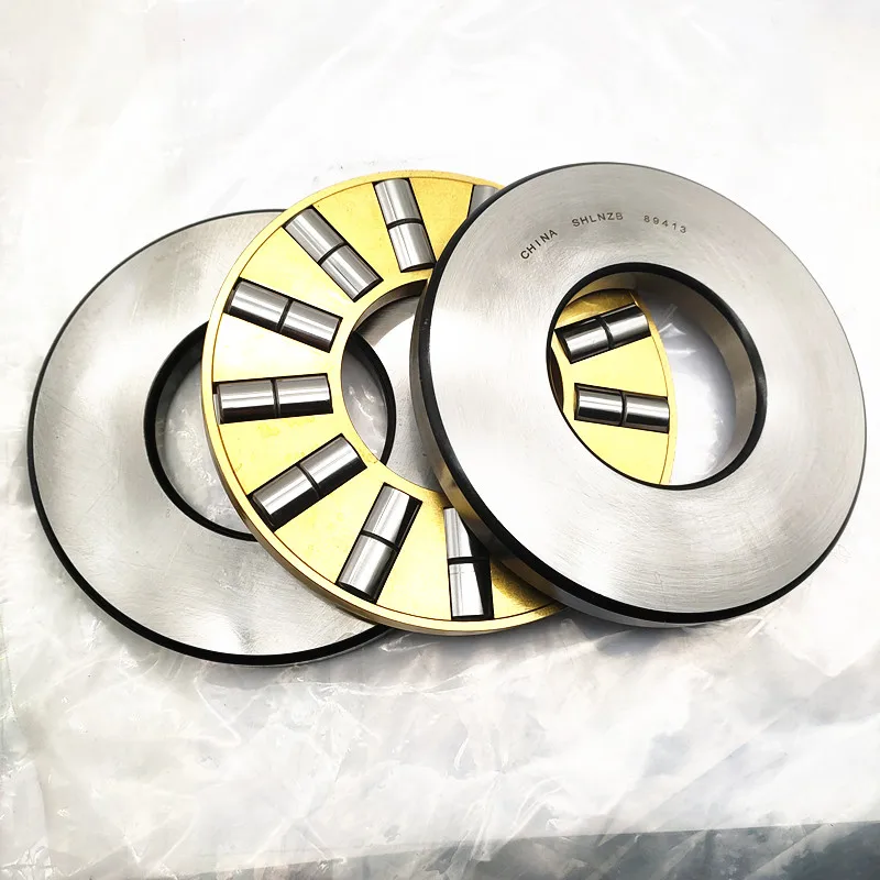 89322-89324-89326-89326-89328-89330-89334-89336-89338-89340-89408-89409 ...