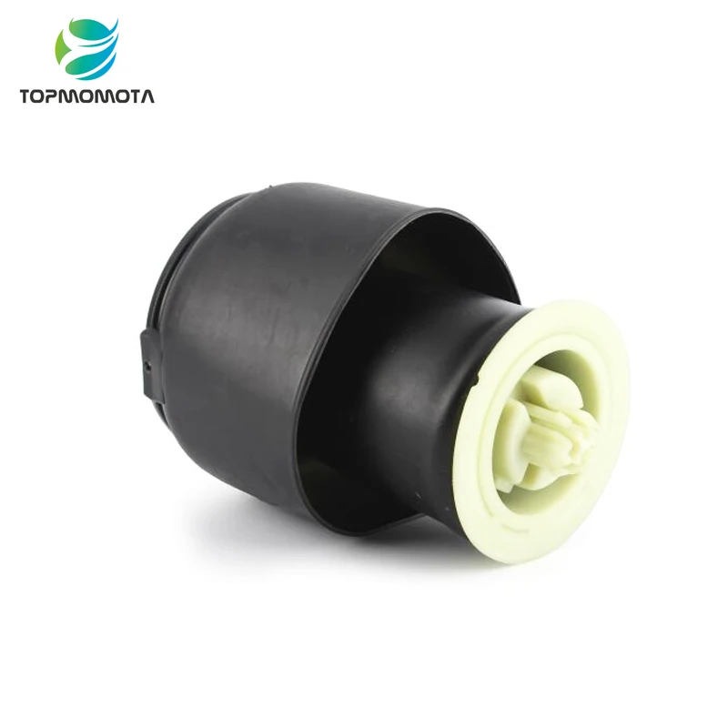 37106781827 Air Suspension Shock Strut Fit To Bmw 5 Series F07 Gt 535i ...