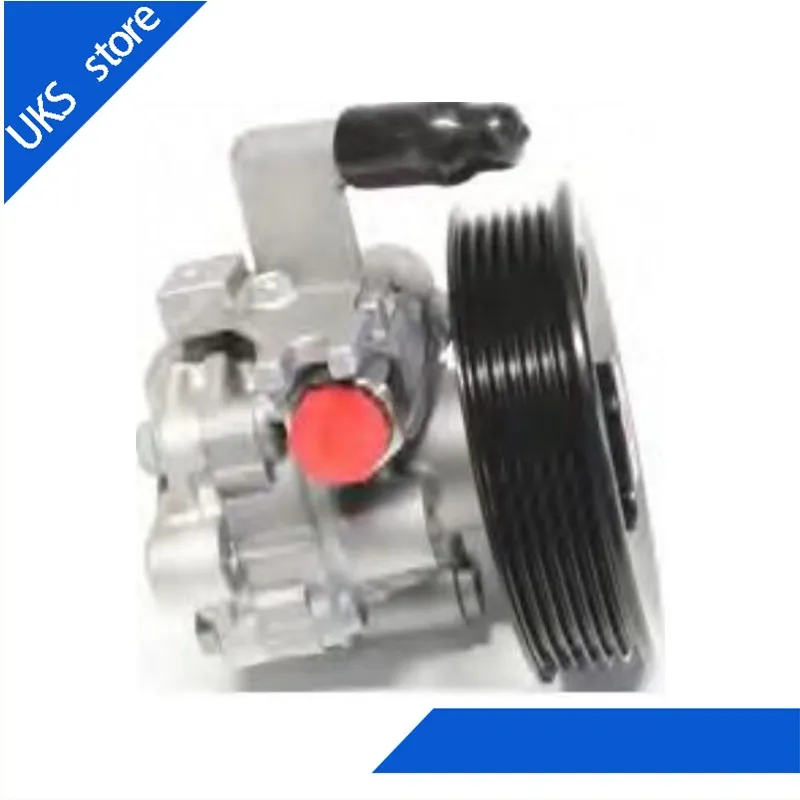 57100-2E300-57100-2E200-Power-steering-pump-for-Hyundai-TUCSON-JM-2-0 ...