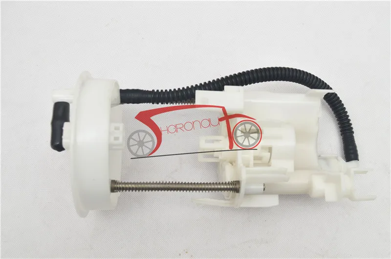 17048 SWE T00 17048SWET00 Fuel Filter For CRV-in Fuel Filters from ...
