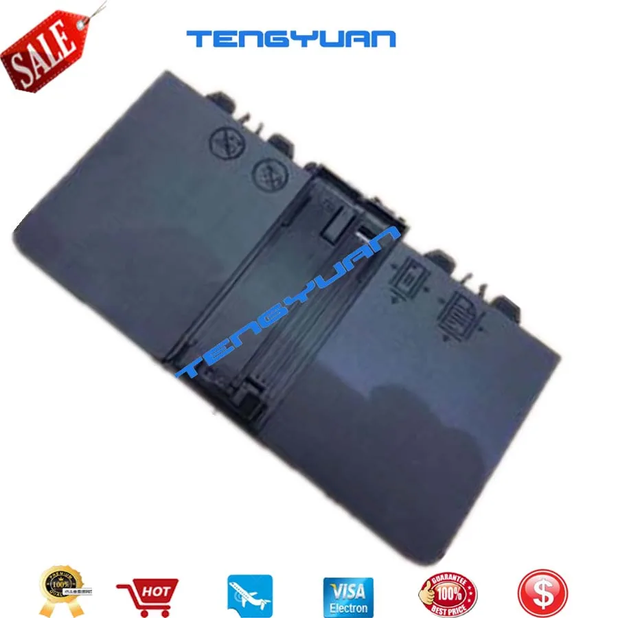 New original for HP M127/M128 M125A M125 M126 125 126 Paper input tray ...