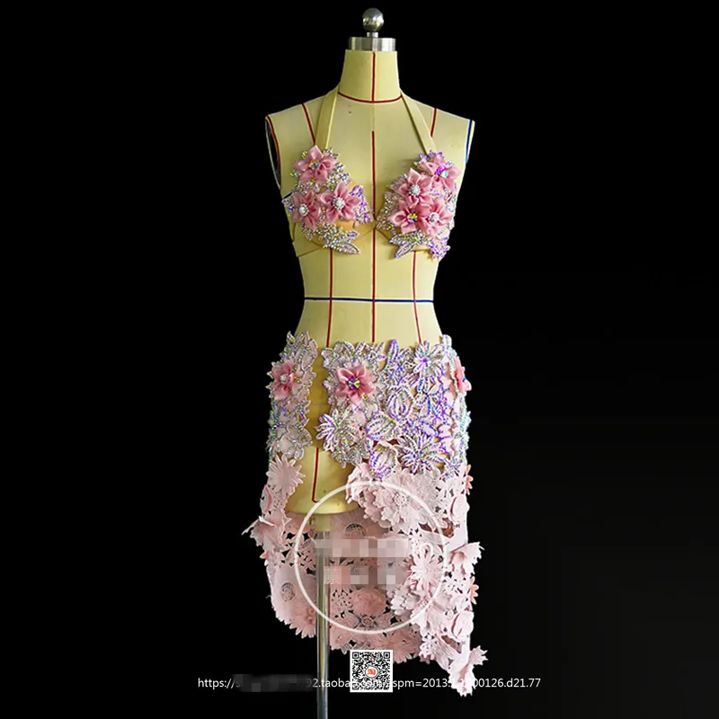 Belly Indian eastern desert swings baladi dance costumes Bellydance ...