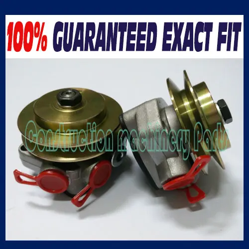 Fuel transfer pump / lift pump 02112671 / 0211 2671,0211 3752 / ...