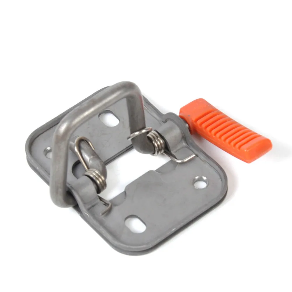 OEM Cierre de escotilla de liberación de capó, banda Nueva para VW Jetta MK6 16D 823 186 ...