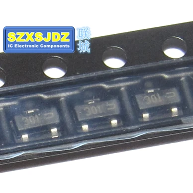 50PCS-100PCS-FDV301N-FDV303N-FDV302P-FDV305N.jpg