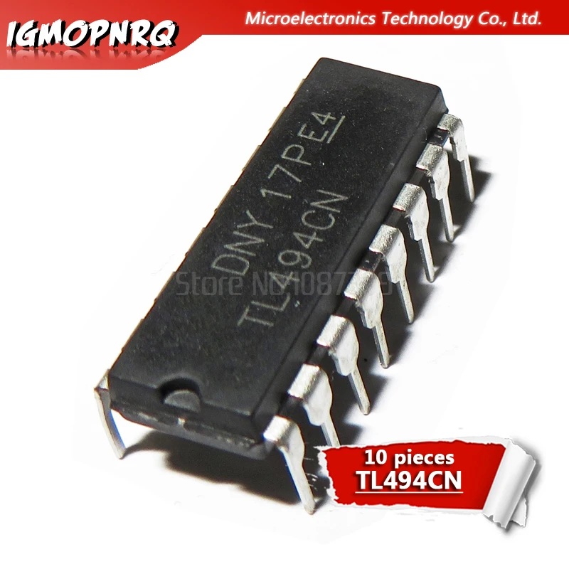 TL494CN-TL494-494-TL084CN-TL074CN-40kHz-200mA-PWM-DIP-16-10.jpg