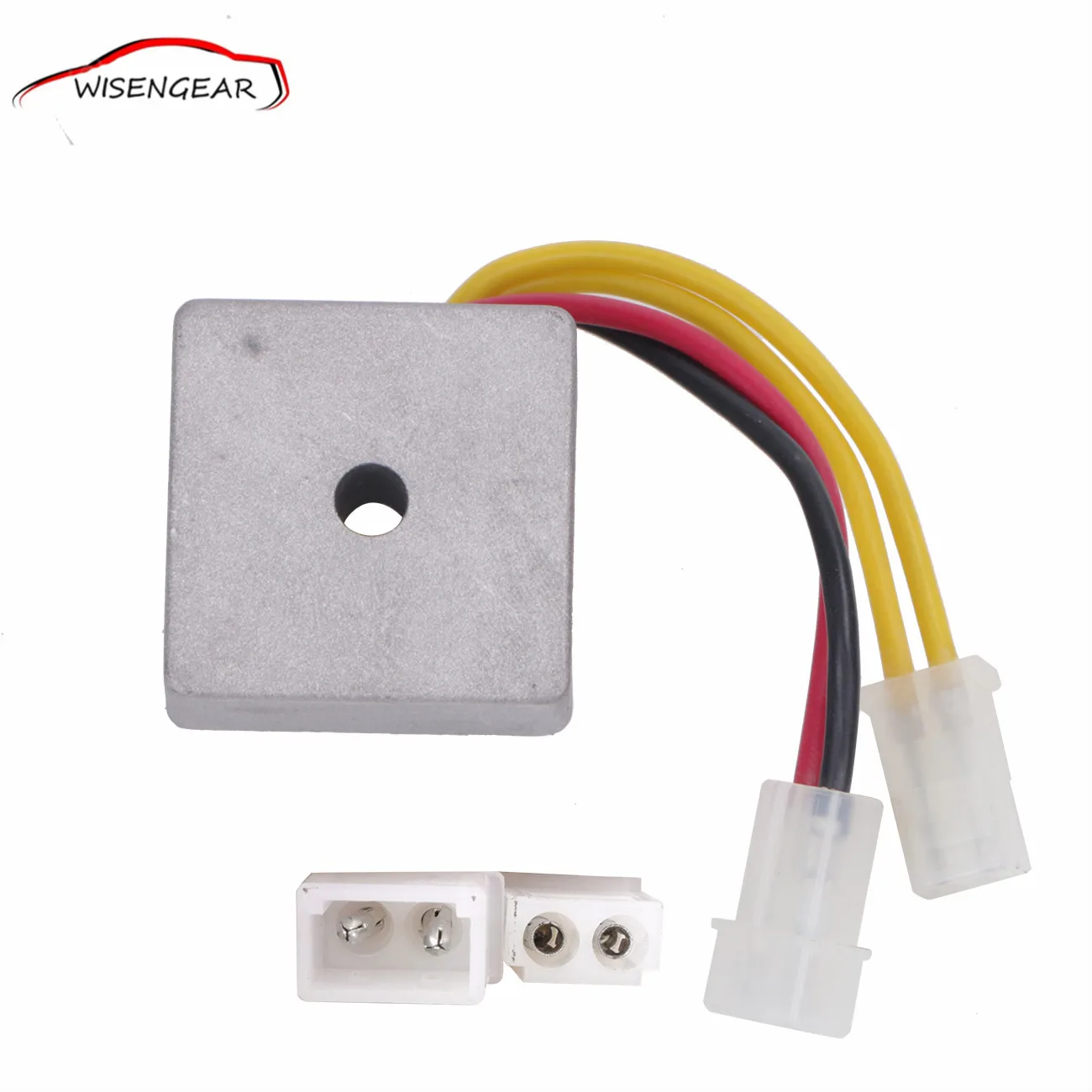 오토바이 전압 조정기 정류기 브릭스 & 스트래튼 397809 쿼드 충전 시스템 쏙 시리즈 엔진 252700 ...