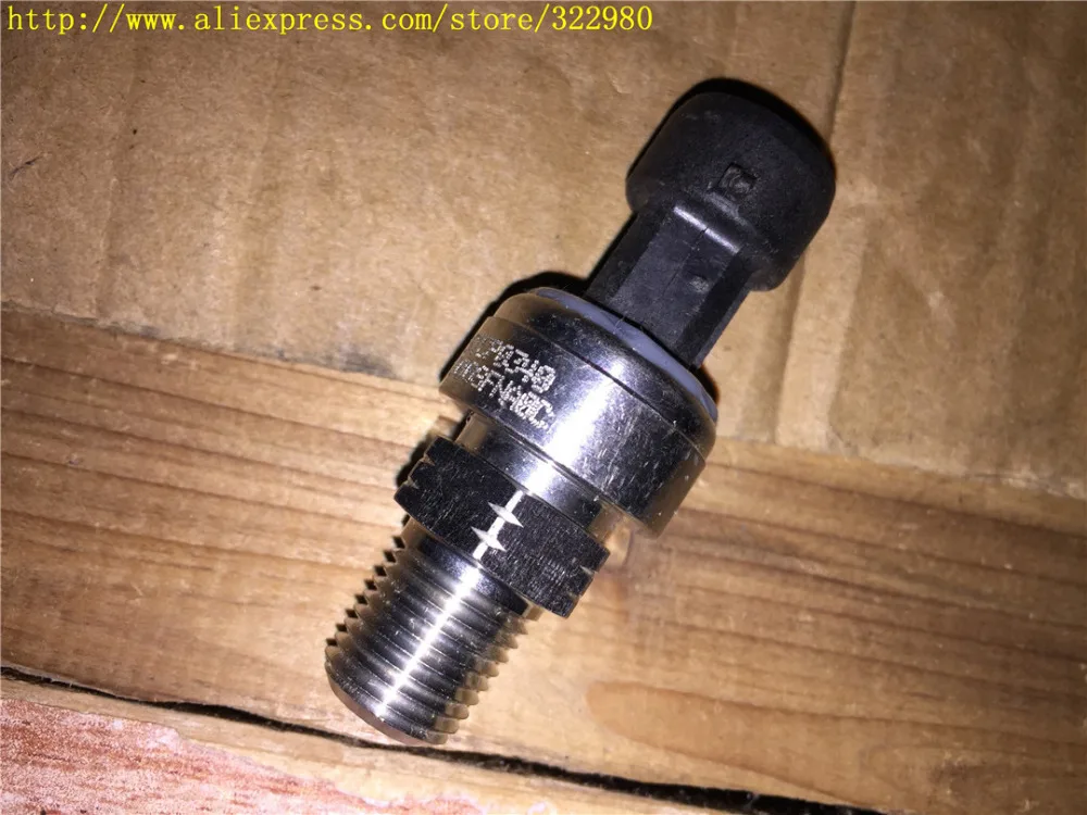 Original-Oil-Pressure-Sensor-Switch-61CP0340-6008FNA0C.jpg