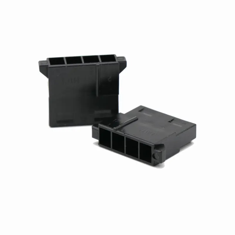 Female Adapter Cable Ide Molex | Ide Molex Power Connector - Pc ...