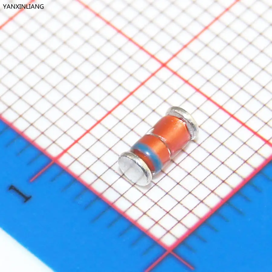 50pcs-50pcs-1W-Zener-diode-LL41-ZM4730A-3-9V-SMD.jpg