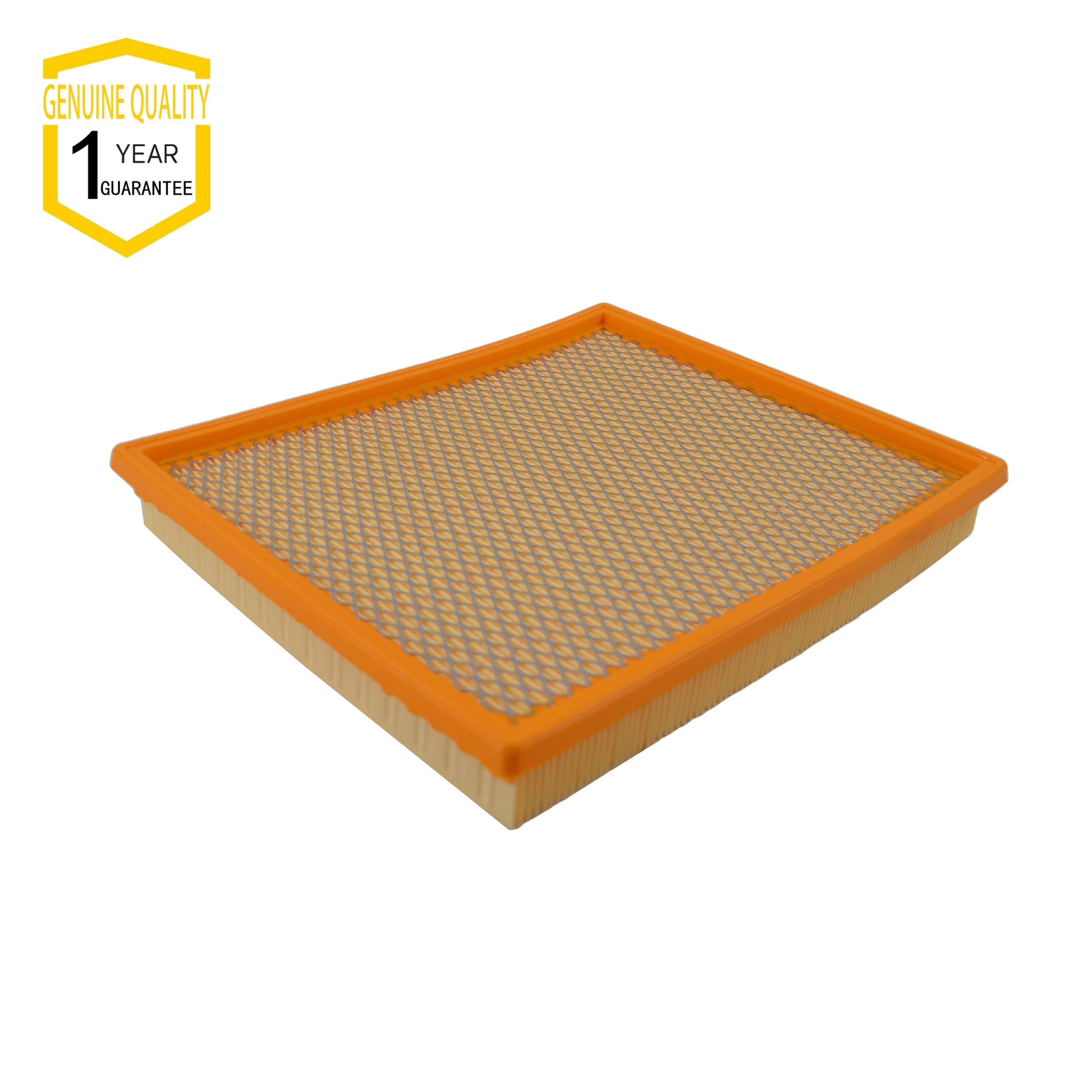 Filtro de aire 16546 7S000 165467S000 16546 7S015 165467S015 53030688 ...