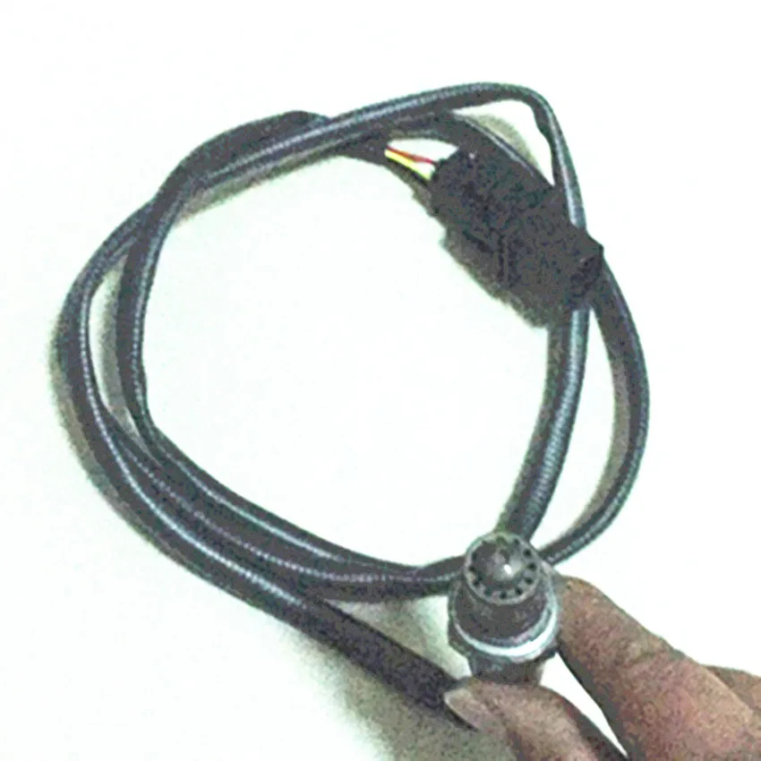 Parts Oe No 0258017098 11787558055 Lambda Sensor 0 258 017 098 Oem No ...