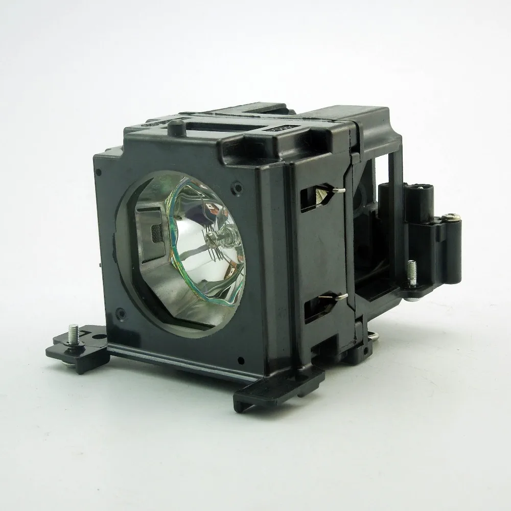 Projektorlampe DT00731 für HITACHI CP HX2075, CP S240, CP S245, CP X240 ...