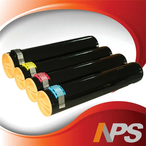 Compatível para Lexmark C930 / C935 / X930 / X935 cartucho de toner ...