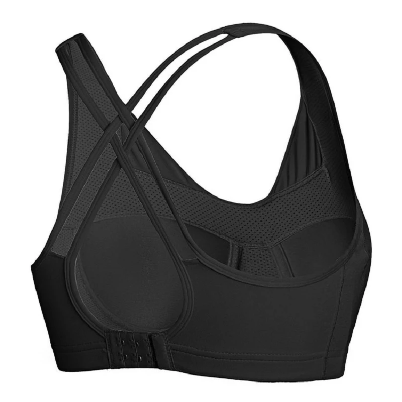 CHARMING-DREAM-Professional-Women-Sexy-Yoga-Bra-Shakeproof-Sexy-Gym-Bra ...