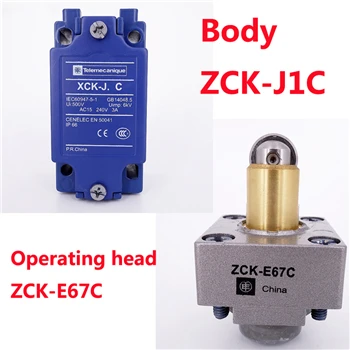 XCK-J.C XCKJ167H29C ZCKJ1H29C ZCK-J1H29C ZCKE67C ZCK-E67C / XCKJ167C ...