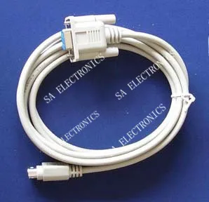 Купить SA] xinje pc-xc xinje plc загрузки кабель, кабель для ...
