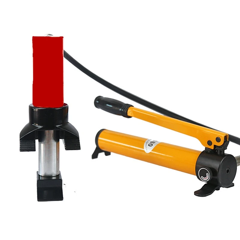 Hydraulic Door Breaker Door Breaking Tools, Car Door Open Tools, Rescue ...