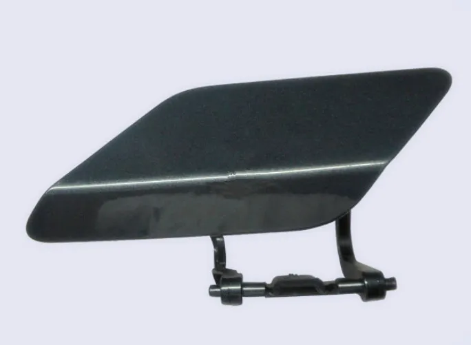 Left-Side-Washer-Nozzle-Cover-Primered-for-Mercedes-E-CLASS-W212-E200 ...