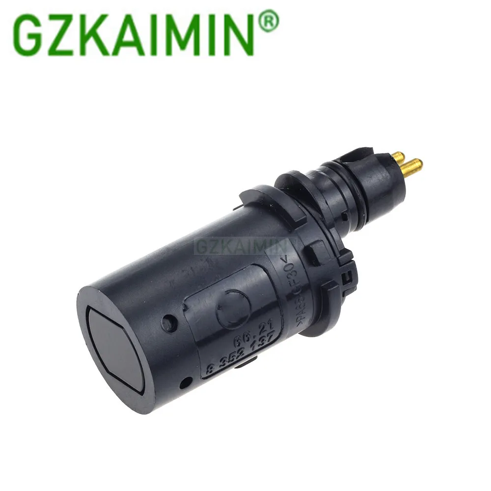 1 NOVO PDC SENSOR/E36 park assist sensor PARA BMW 320 323 325 M3 E39 ...