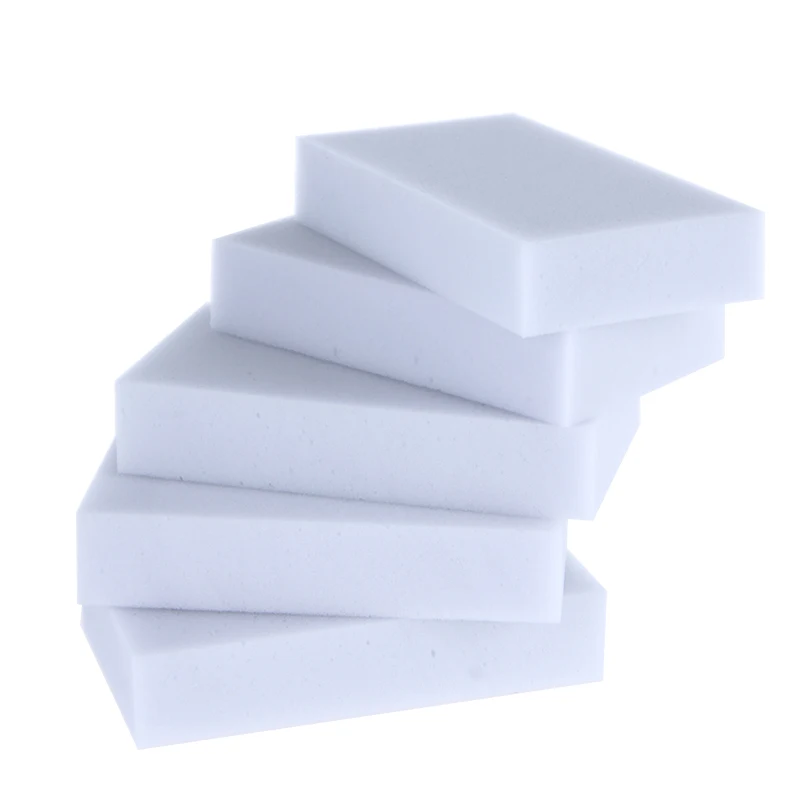 100pcs/lot High Quality Gray Magic Sponge Melamine Sponge 10*6*2cm ... 100pcs/lot High Quality Gray Magic Sponge Melamine Sponge 10*6*2cm ...