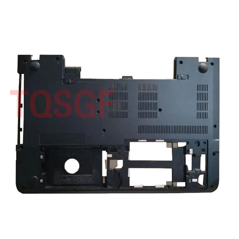 Bottom-Case-Cover-for-Lenovo-ThinkPad-E570-E575-01EP128-AP11P000C00.jpg