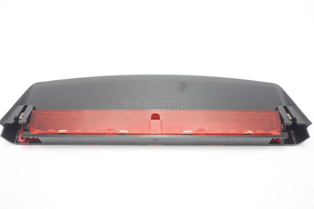 A4 S4 STOP BRAKE LIGHT Brake Light For 8K5 945 097/2007~2015|light ...