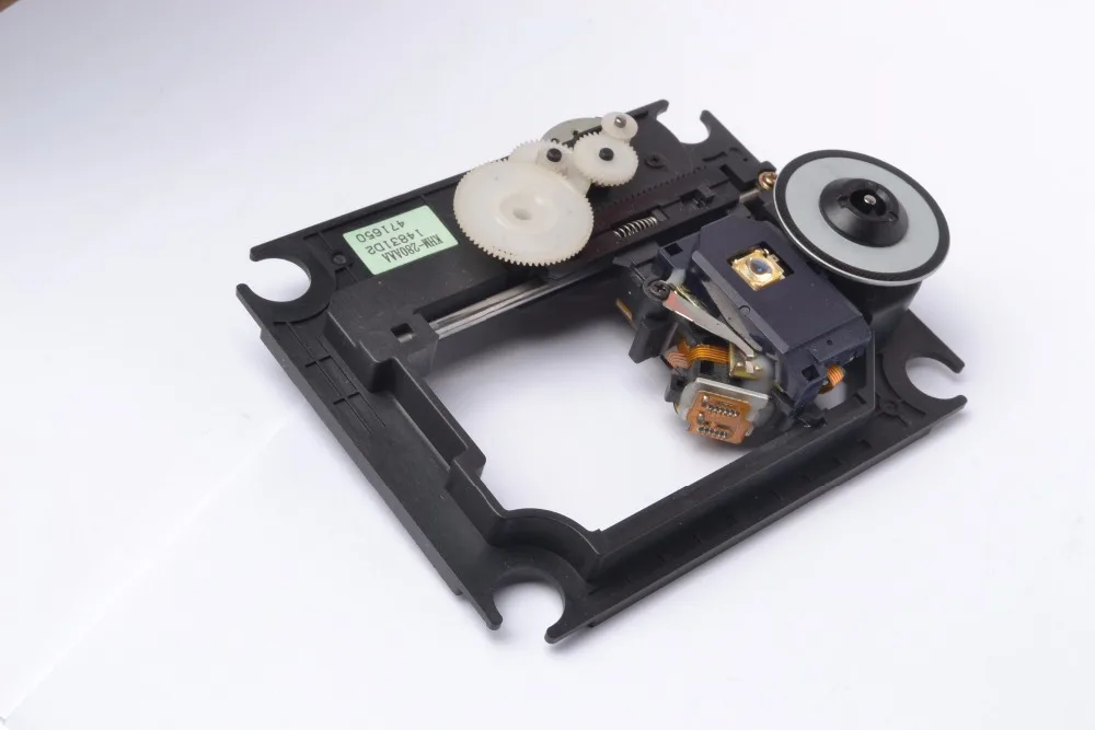 Onkyo Receiver Spare Parts | Reviewmotors.co