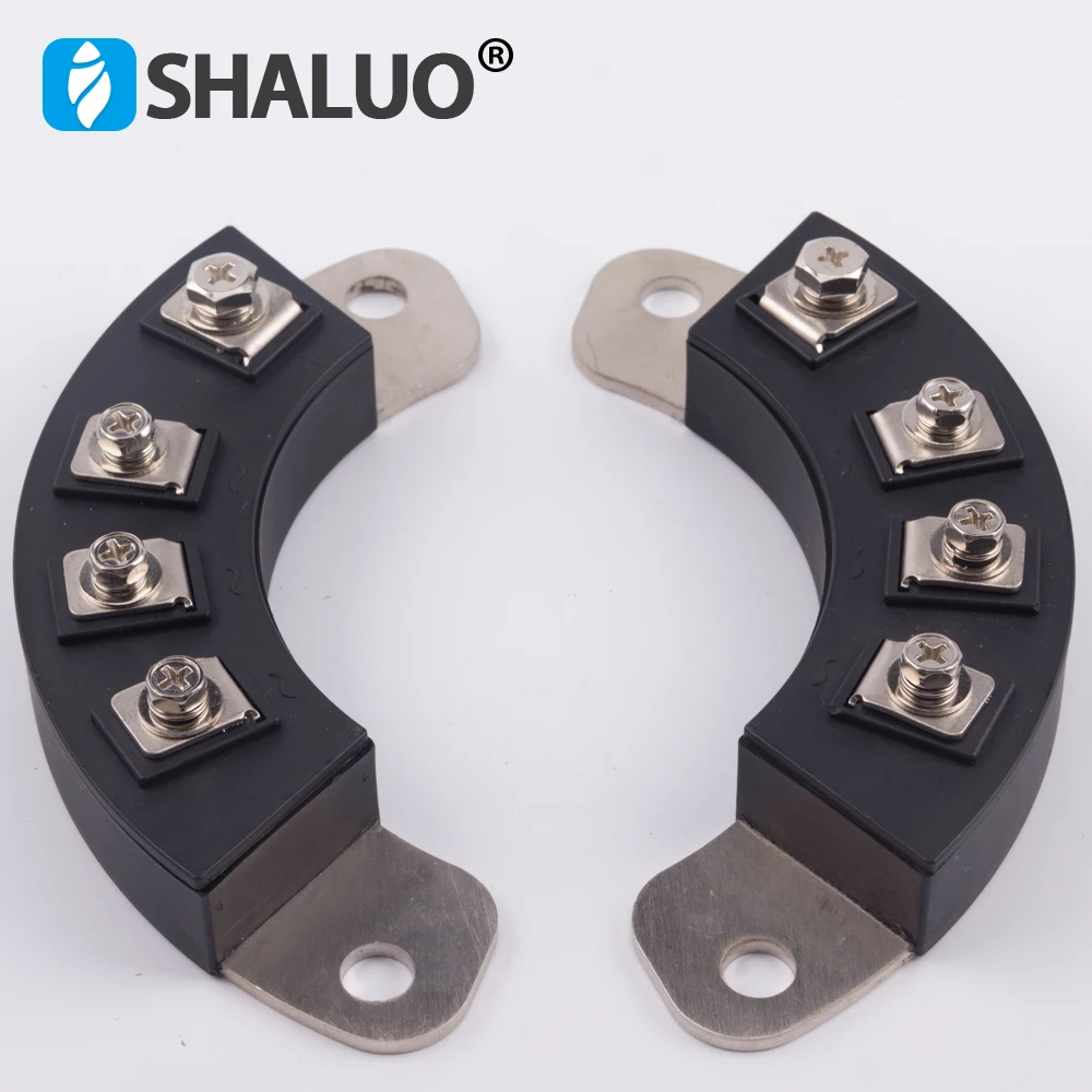 Generator Rectifier Bridge Modules Mxgy70a - Generator Parts ...