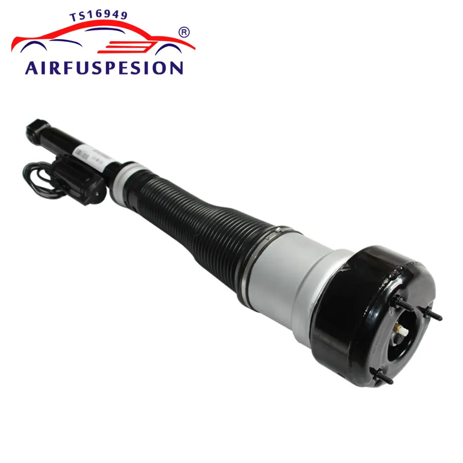 Aliexpress.com : Buy For Mercedes W221 W216 S Class Rear Air Suspension ...