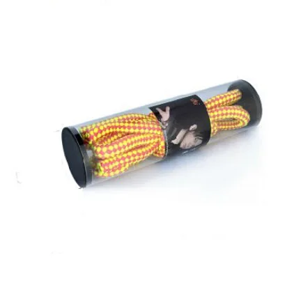 The-Eternal-Ropes-Magic-Tricks-Magician-Rope-Magia-Close-Up-Stage ...